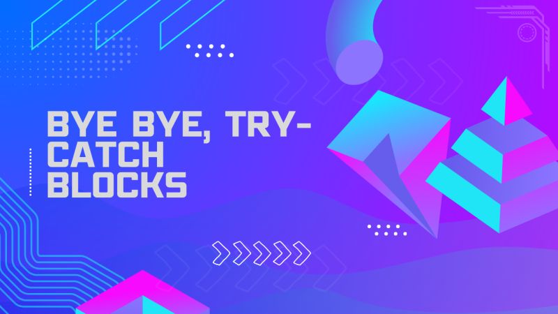 HM. Zeeshan on LinkedIn: #javascript #webdev #programming #tooling # ... HM. Zeeshan on LinkedIn: #javascript #webdev #programming #tooling # ...
