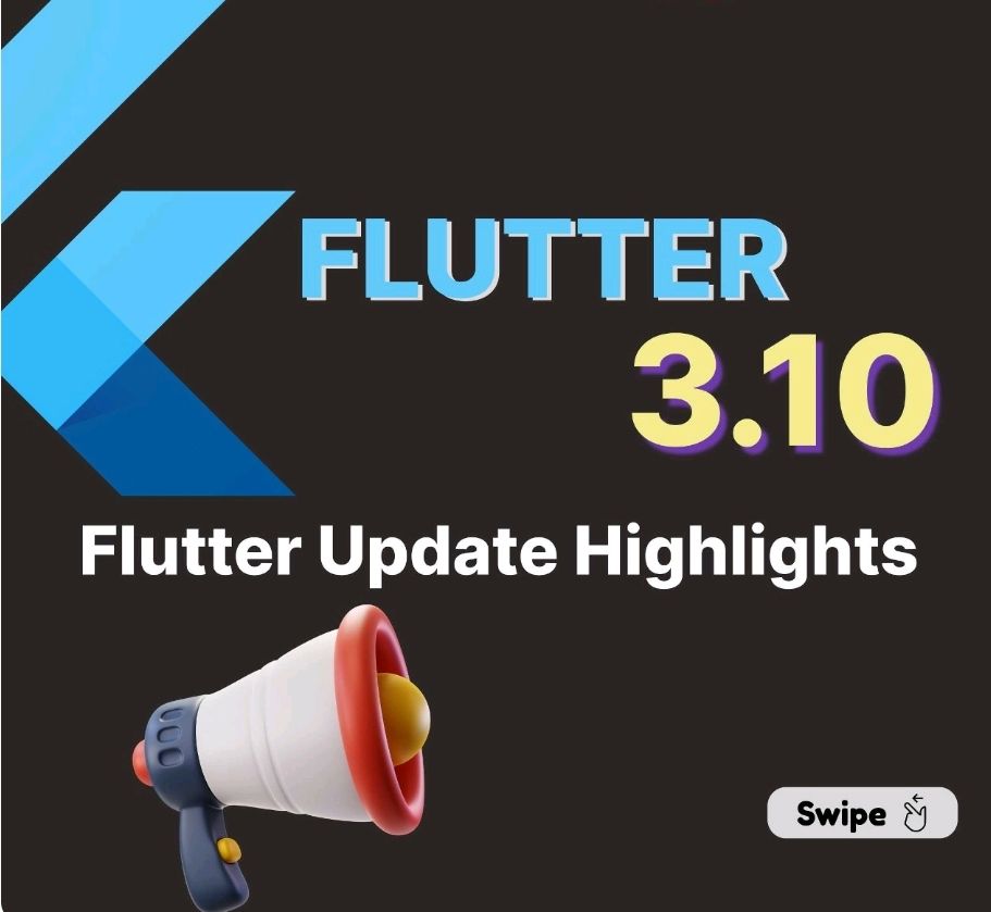 yash savaliya on LinkedIn: #flutterdeveloper #flutterupdates # ... yash savaliya on LinkedIn: #flutterdeveloper #flutterupdates # ...