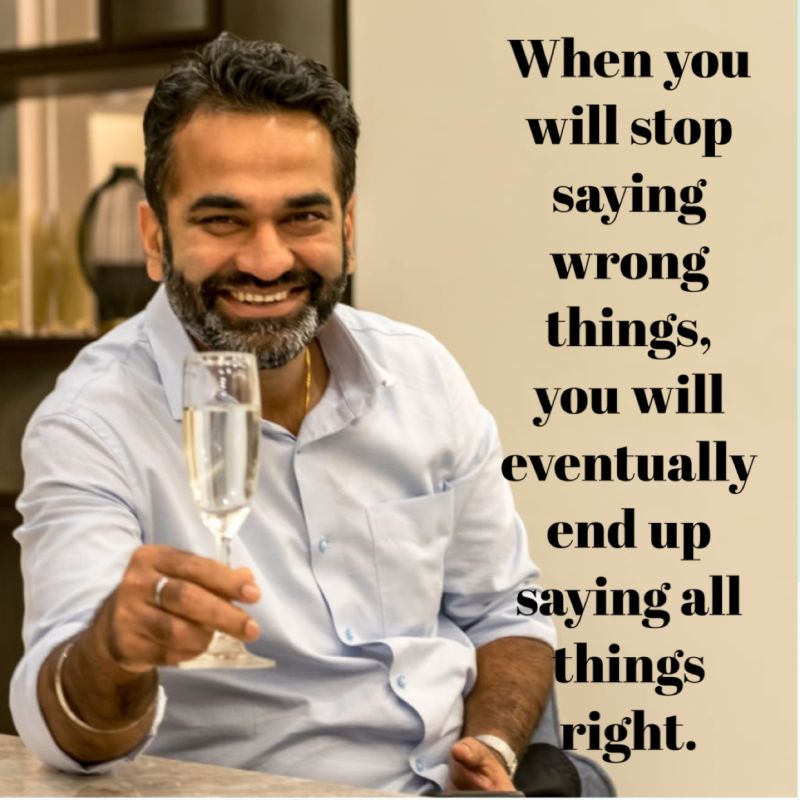Hemant Gupta posted on LinkedIn Hemant Gupta posted on LinkedIn