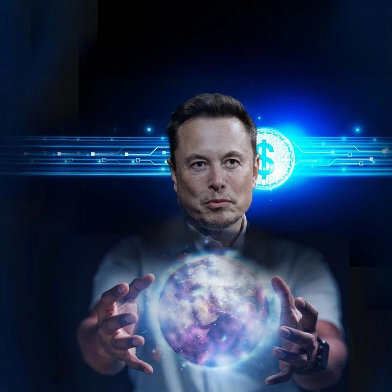 Eman Radwan على LinkedIn: #musk #colossus #ai Eman Radwan على LinkedIn: #musk #colossus #ai