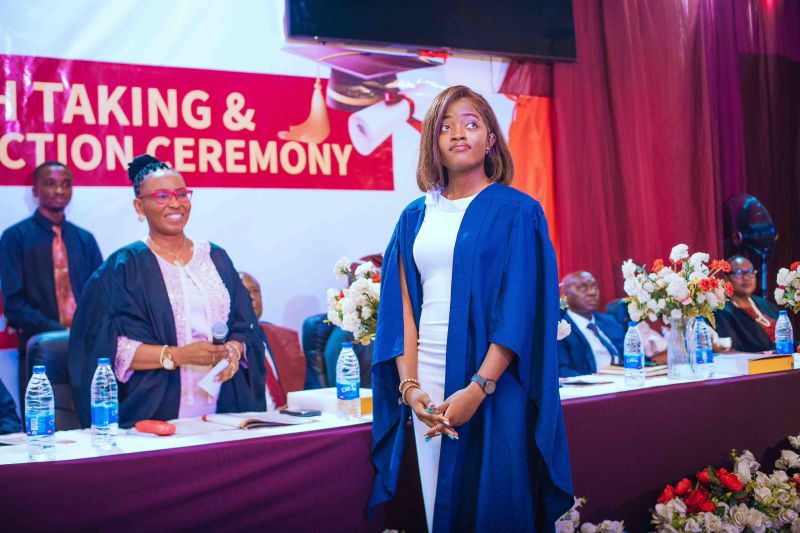 Asika Onyekachi on LinkedIn: Dr. Femi Kayode answers the question to ... Asika Onyekachi on LinkedIn: Dr. Femi Kayode answers the question to ...