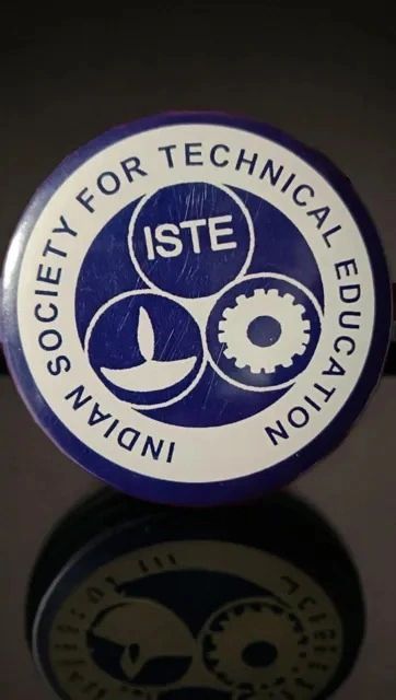 Kalpesh Sarsambe on LinkedIn: #iste #edtech #empoweringeducators # ... Kalpesh Sarsambe on LinkedIn: #iste #edtech #empoweringeducators # ...