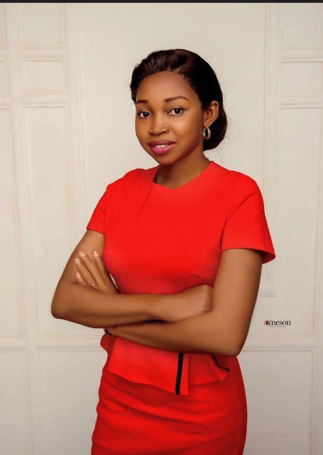 Chinyere Rosemary Ezema on LinkedIn: Unlocking Success: ⭐The Essential ... Chinyere Rosemary Ezema on LinkedIn: Unlocking Success: ⭐The Essential ...