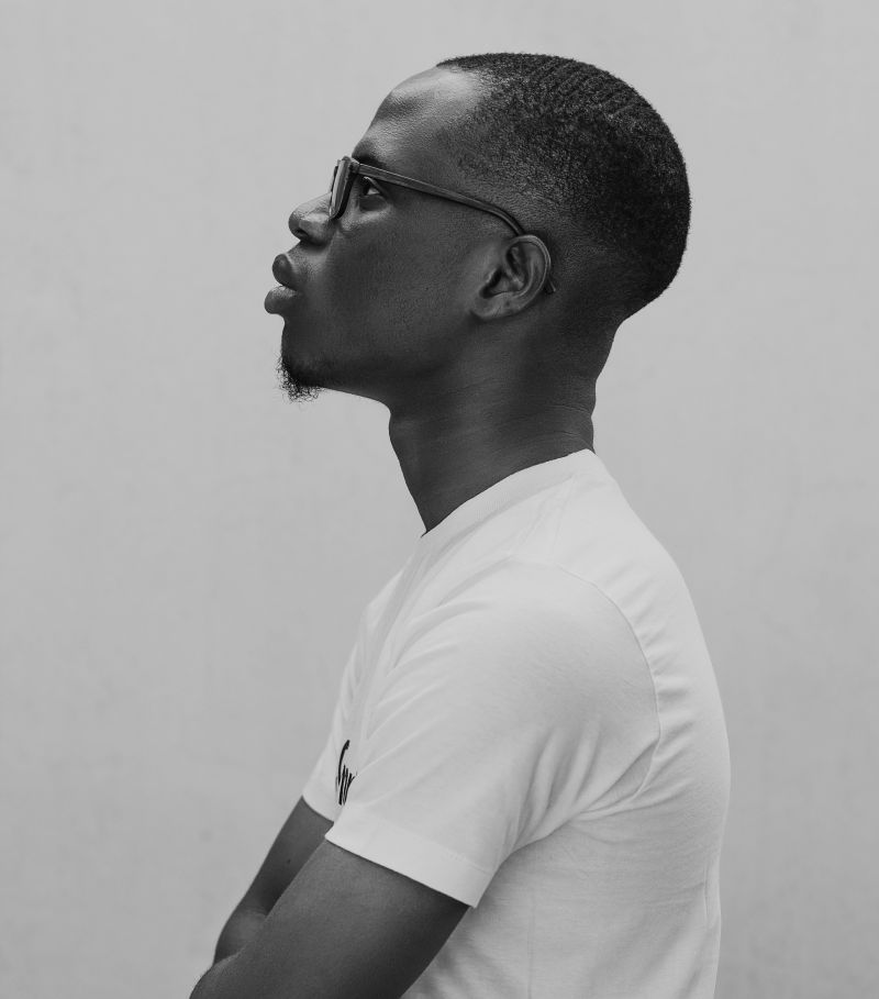 Femi Obadimu on LinkedIn: Cheers 🥂 to yet another amazing year. Happy ... Femi Obadimu on LinkedIn: Cheers 🥂 to yet another amazing year. Happy ...