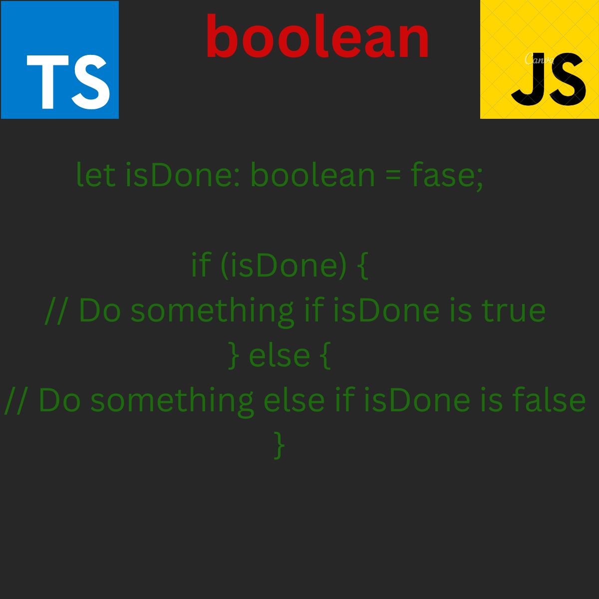 Hammad Shah on LinkedIn: #javascript #typescript Hammad Shah on LinkedIn: #javascript #typescript