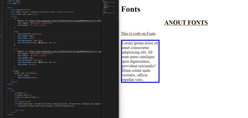Anup Chopade on LinkedIn: #html #css #webdevelopment #100daysofcode Anup Chopade on LinkedIn: #html #css #webdevelopment #100daysofcode