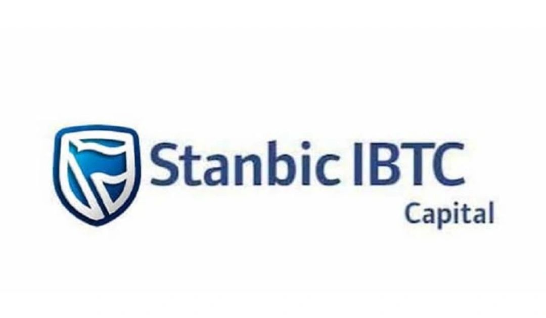 Adeyemi Matthew on LinkedIn: Stanbic IBTC Capital Emerges Winner in ... Adeyemi Matthew on LinkedIn: Stanbic IBTC Capital Emerges Winner in ...