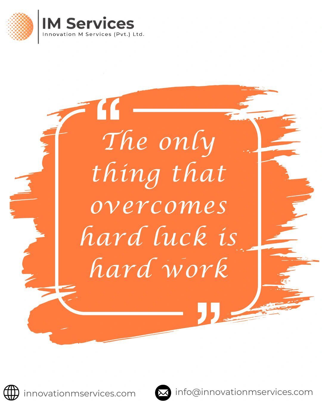 Muhammad Mubashir Qureshi, PhD on LinkedIn: yes hard work is key to ... Muhammad Mubashir Qureshi, PhD on LinkedIn: yes hard work is key to ...