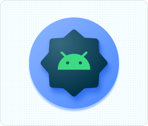 Arda K. on LinkedIn: #androiddevelopment #androidprogramming #kotlin # ... Arda K. on LinkedIn: #androiddevelopment #androidprogramming #kotlin # ...