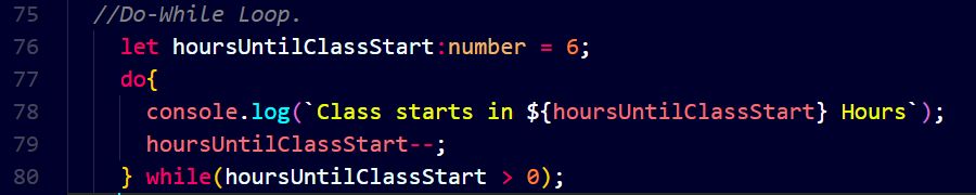 Nabeel Ali on LinkedIn: #programming #coding #javascript #developer # ... Nabeel Ali on LinkedIn: #programming #coding #javascript #developer # ...