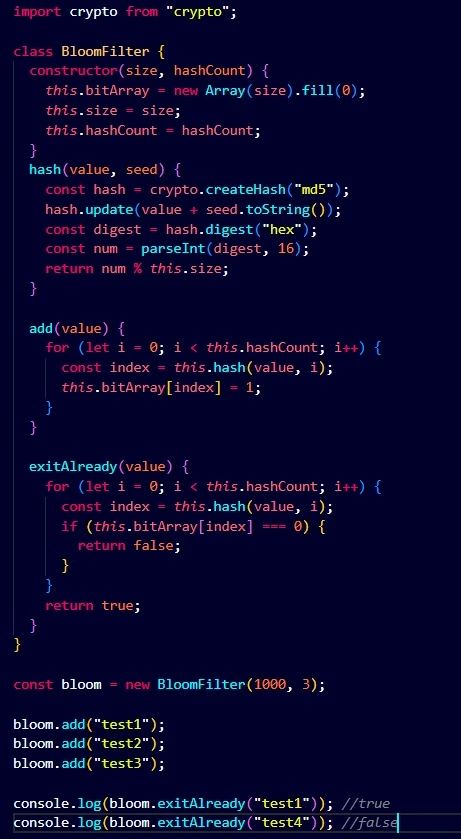Suyog Nagawade on LinkedIn: #nodejs #algorithms #techjourney # ... Suyog Nagawade on LinkedIn: #nodejs #algorithms #techjourney # ...