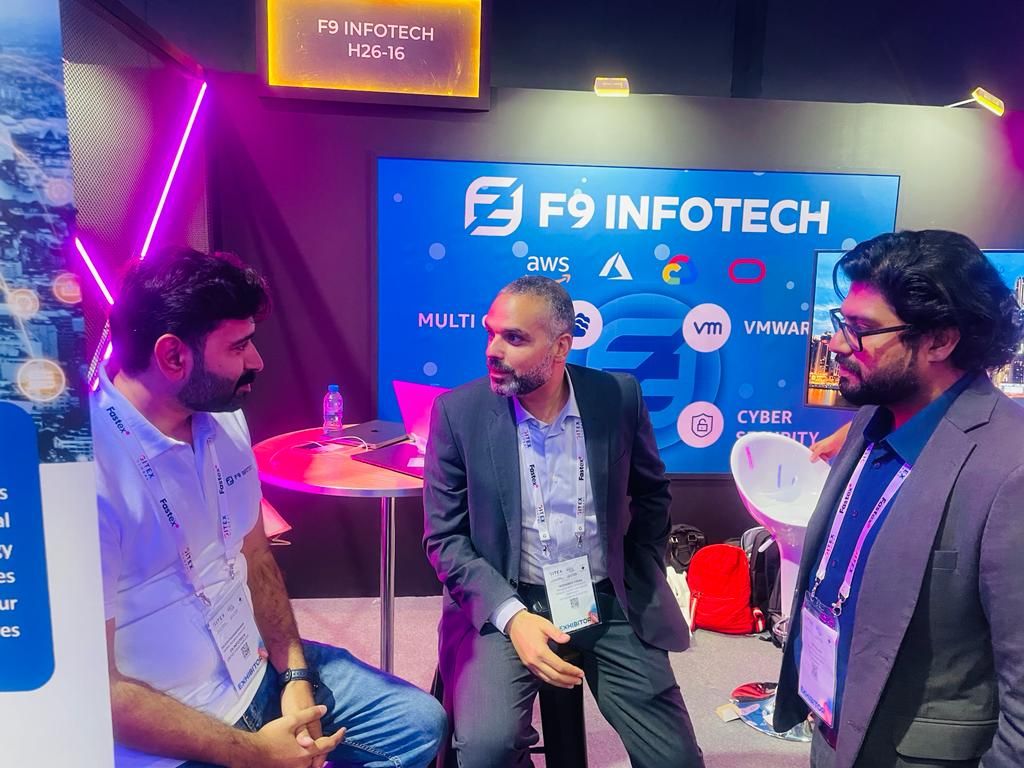 F9 INFOTECH on LinkedIn: #gitex2023 #f9infotech #aws #cloudinnovation # ... F9 INFOTECH on LinkedIn: #gitex2023 #f9infotech #aws #cloudinnovation # ...