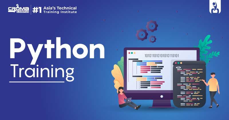 Ravendra Singh on LinkedIn: #pythonlanguage #python #pythonprogramming ... Ravendra Singh on LinkedIn: #pythonlanguage #python #pythonprogramming ...