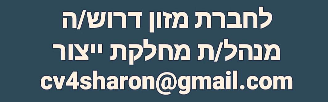 Yuval Leshem on LinkedIn: #java #javascript #css #html #frontend #react ... Yuval Leshem on LinkedIn: #java #javascript #css #html #frontend #react ...