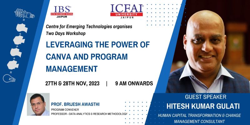 Prof. Brijesh Awasthi on LinkedIn: #creativity #innovation #event # ... Prof. Brijesh Awasthi on LinkedIn: #creativity #innovation #event # ...