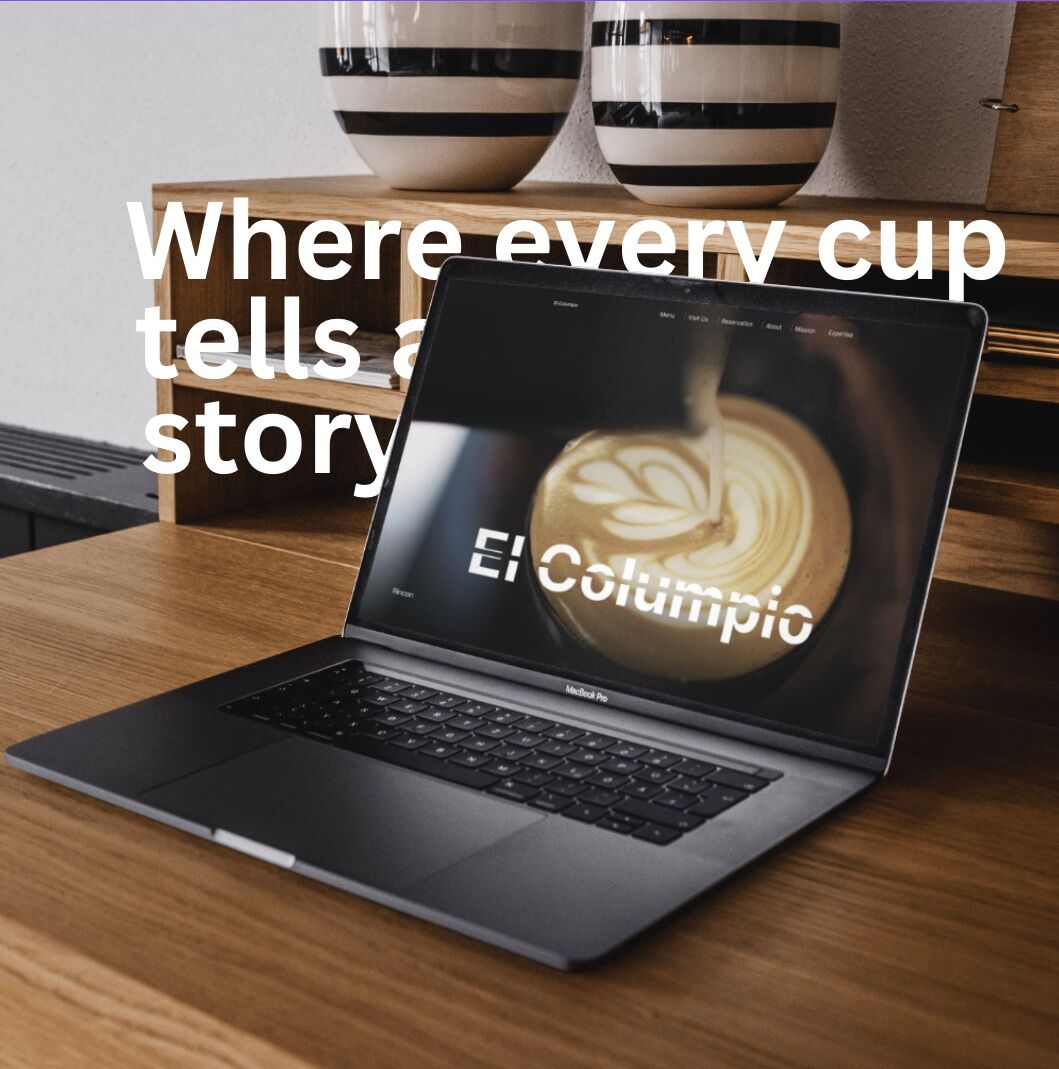 Sebastian Soto Vazquez on LinkedIn: #reactjs #tailwindcss #javascript # ... Sebastian Soto Vazquez on LinkedIn: #reactjs #tailwindcss #javascript # ...
