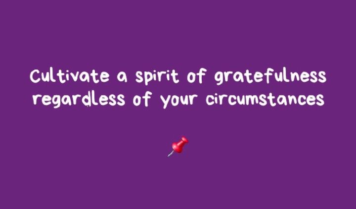 Olakunle Isaac on LinkedIn: #grateful Olakunle Isaac on LinkedIn: #grateful