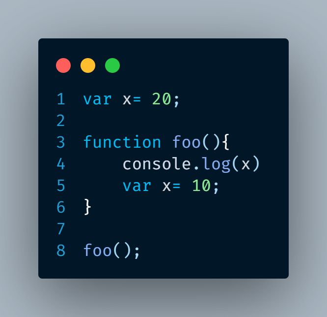 Prakash Chand Prajapat on LinkedIn: #javascript #coding # ... Prakash Chand Prajapat on LinkedIn: #javascript #coding # ...