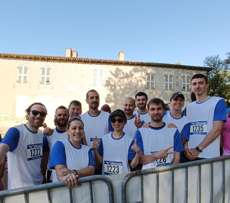 BIP GROUP //PEROLO\ \ LinkedIn‘de: #perolo #bipgroup #run # ... BIP GROUP //PEROLO\ \ LinkedIn‘de: #perolo #bipgroup #run # ...