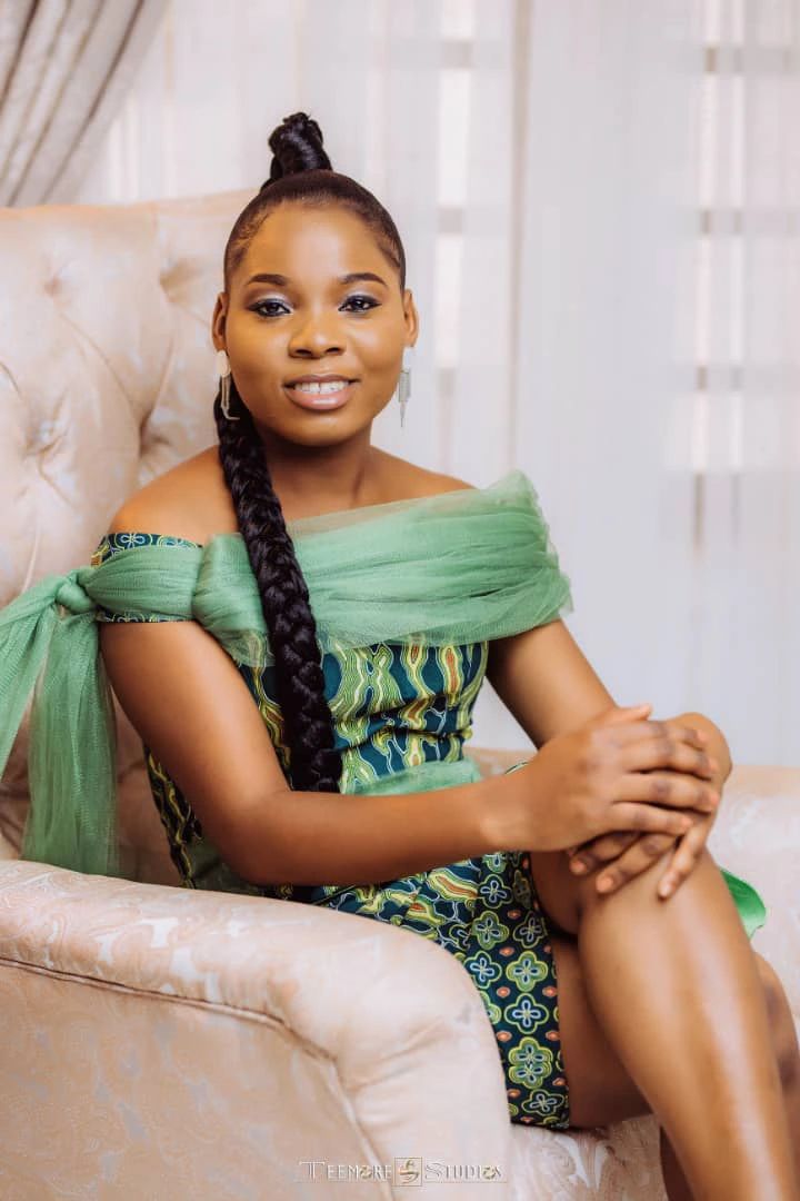 Emewu Happiness on LinkedIn: 5 ways to Craft Irresistible Headline 1 ... Emewu Happiness on LinkedIn: 5 ways to Craft Irresistible Headline 1 ...