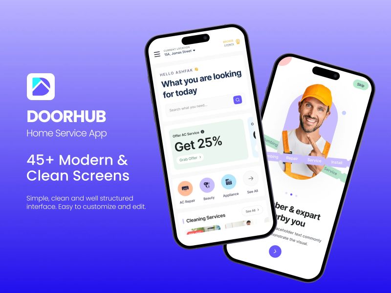 Muhammad Zohaib Alam on LinkedIn: #flutter #business #ideas Muhammad Zohaib Alam on LinkedIn: #flutter #business #ideas