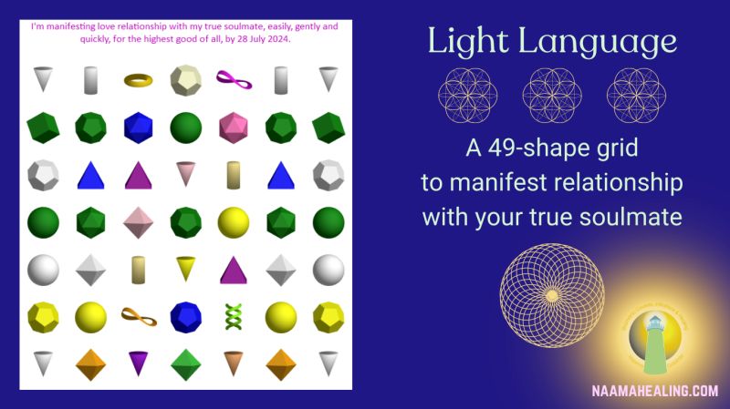 Naama Gabbay on LinkedIn: Manifest a loving relationship with your true ... Naama Gabbay on LinkedIn: Manifest a loving relationship with your true ...