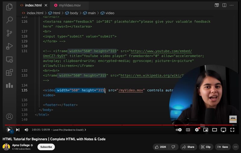 Aman Pratap Singh on LinkedIn: #100daysofcode #100daysofcode #html # ... Aman Pratap Singh on LinkedIn: #100daysofcode #100daysofcode #html # ...
