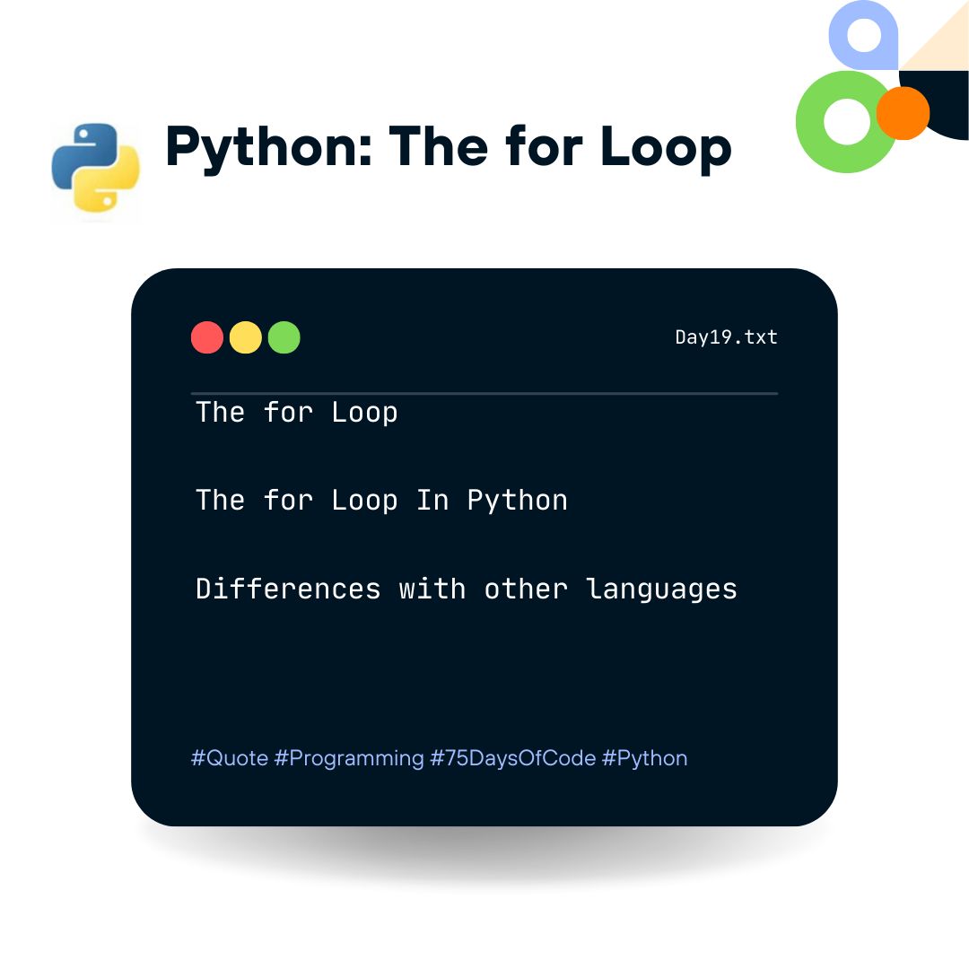 Pratham Raj on LinkedIn: #75daysofcode #day19 #python #pythonchallenge Pratham Raj on LinkedIn: #75daysofcode #day19 #python #pythonchallenge