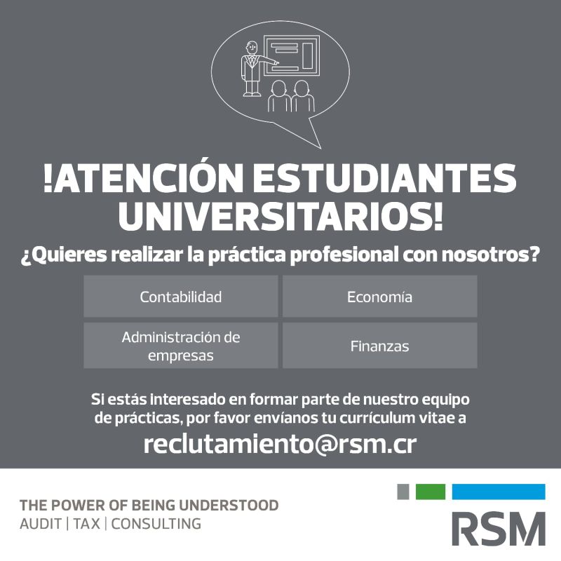 Kattia Perez Fallas posted on LinkedIn Kattia Perez Fallas posted on LinkedIn