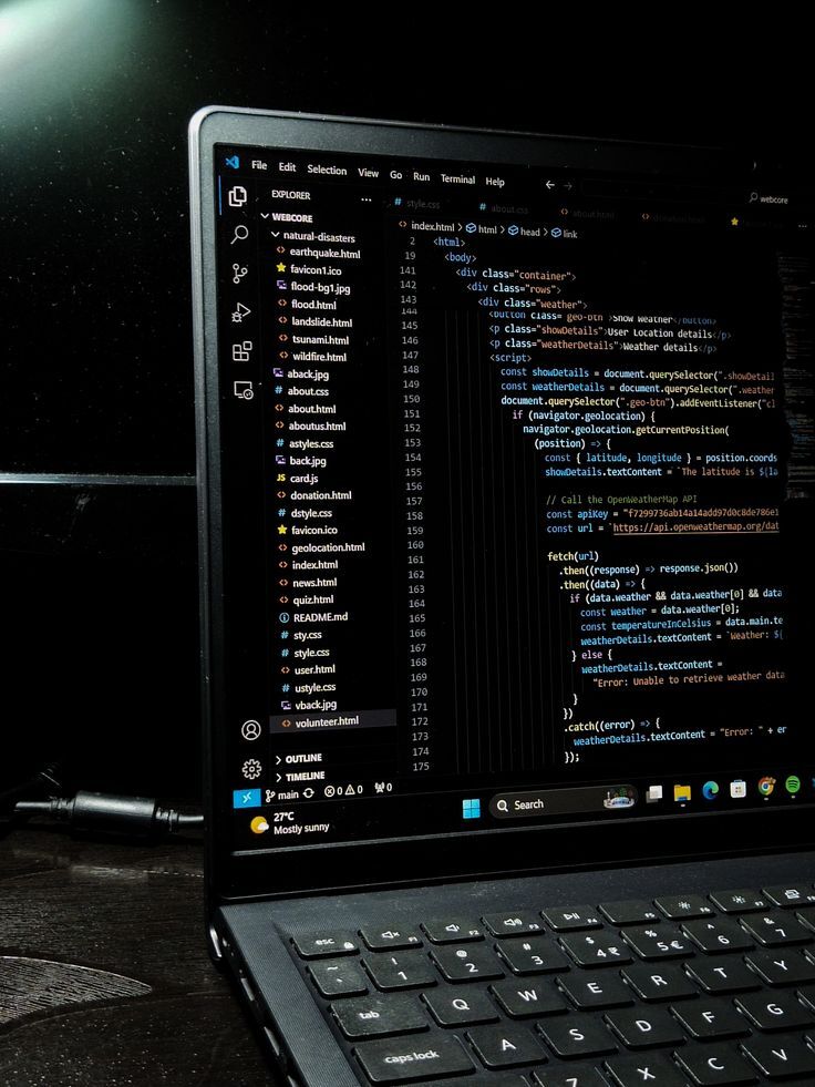 #jioplatforms #developerjourney #coding #java #reactjs #sql #leadership ... #jioplatforms #developerjourney #coding #java #reactjs #sql #leadership ...