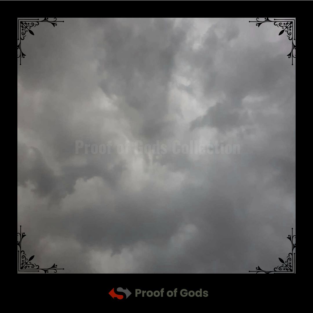 Proof of Gods on LinkedIn: Shaping Reality: How Inner Peace Transforms ... Proof of Gods on LinkedIn: Shaping Reality: How Inner Peace Transforms ...