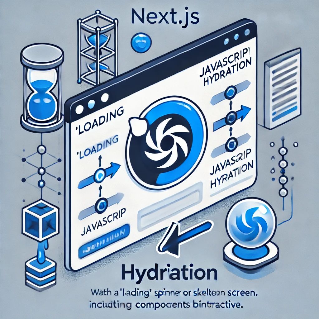Dayana Gonçalves on LinkedIn: #nextjs #ssr #ssg #frontenddevelopment # ... Dayana Gonçalves on LinkedIn: #nextjs #ssr #ssg #frontenddevelopment # ...