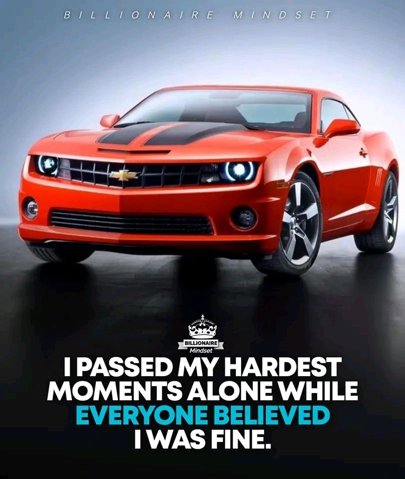Talha Bin Javed posted on LinkedIn Talha Bin Javed posted on LinkedIn