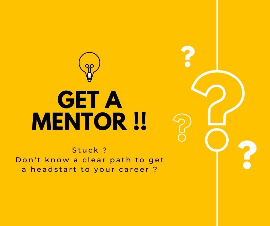 Ashwini Kumar on LinkedIn: #students #career #creative #leaders #engineer Ashwini Kumar on LinkedIn: #students #career #creative #leaders #engineer