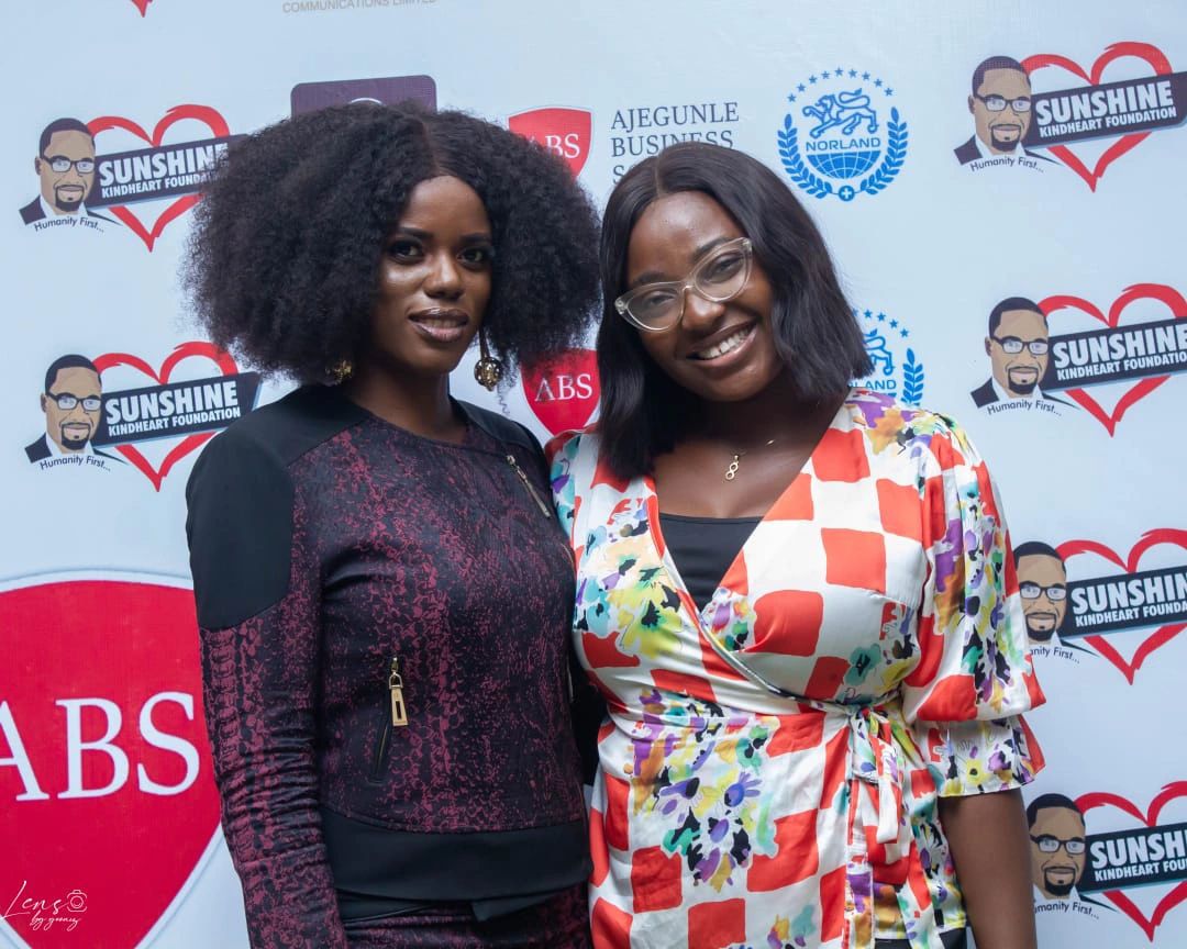 How to Build Meaningful Connections and Boost Your Career | Ebere ... How to Build Meaningful Connections and Boost Your Career | Ebere ...