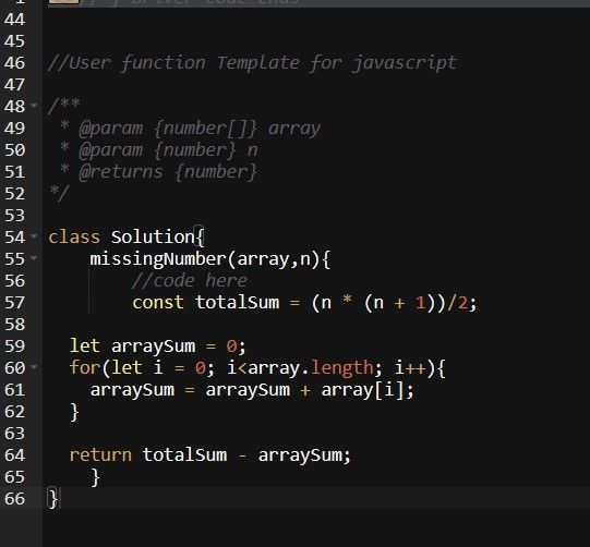 Raman kumar on LinkedIn: #codingjourney #problemsolving #learninginprogress Raman kumar on LinkedIn: #codingjourney #problemsolving #learninginprogress