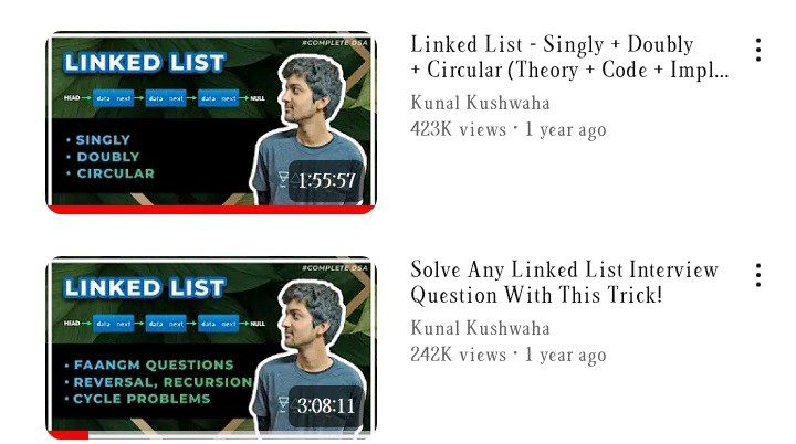 Arsalan Uddin on LinkedIn: #100daysofcode #dsawithkunal #problemsolving Arsalan Uddin on LinkedIn: #100daysofcode #dsawithkunal #problemsolving