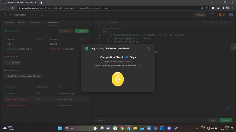 #100daysofcodechallenge #100daysofcode | Pratham Tetgure #100daysofcodechallenge #100daysofcode | Pratham Tetgure