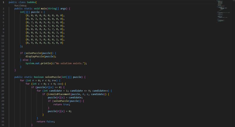 Prasad Sutar on LinkedIn: #dsa #100dayscodingchallenge #java Prasad Sutar on LinkedIn: #dsa #100dayscodingchallenge #java