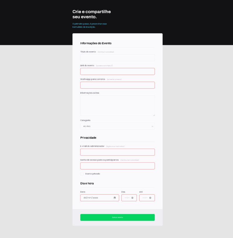 Christian Lopes on LinkedIn: FORMULARIO HTML | CSS Christian Lopes on LinkedIn: FORMULARIO HTML | CSS