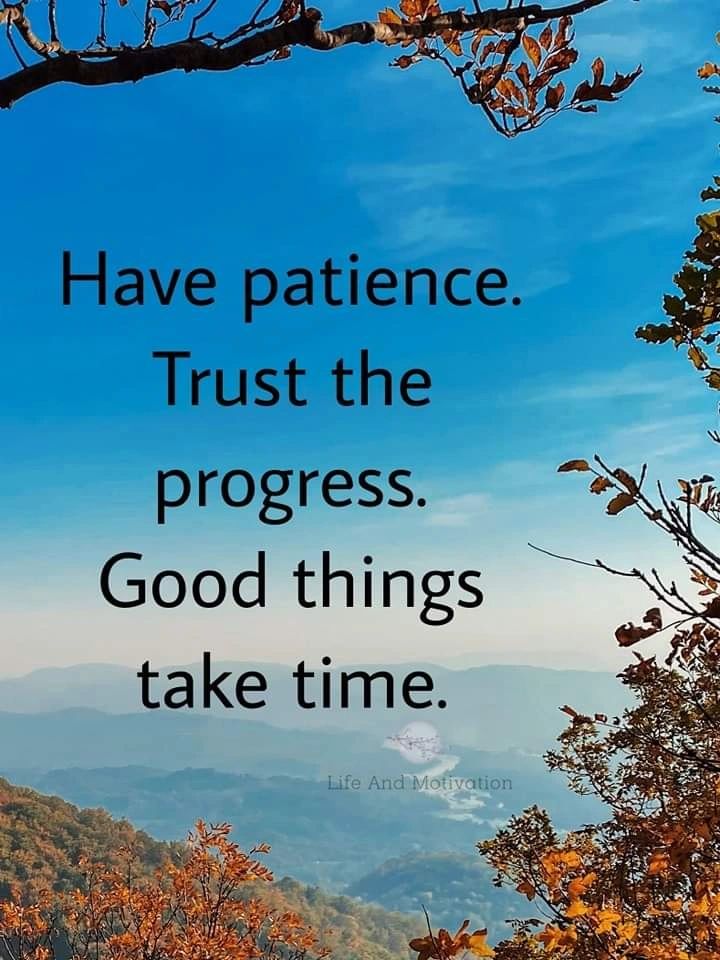 Sukanta Samal posted on LinkedIn Sukanta Samal posted on LinkedIn
