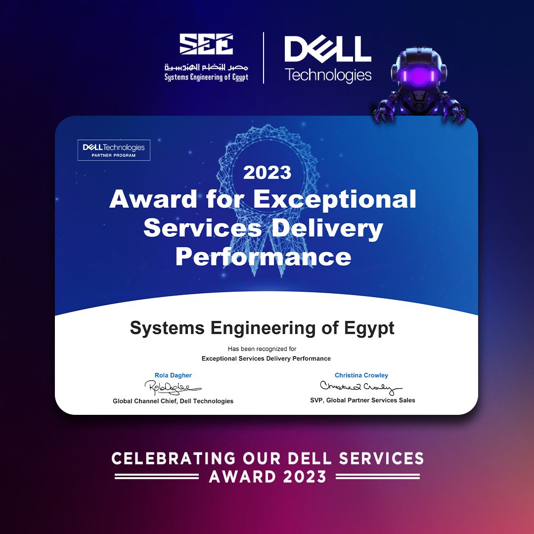 Ahmed El Sawy posted on LinkedIn Ahmed El Sawy posted on LinkedIn