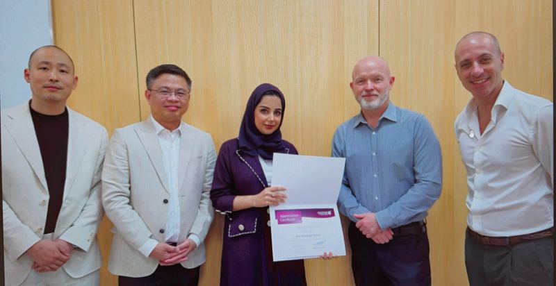 Asya Mohamed on LinkedIn: Flipping the page to 2025, Iām grateful for a ... Asya Mohamed on LinkedIn: Flipping the page to 2025, Iām grateful for a ...