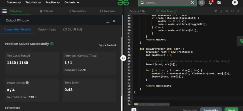#160daysofcode #cplusplus #datastructures #160daysofcode #dsaaddict ... #160daysofcode #cplusplus #datastructures #160daysofcode #dsaaddict ...