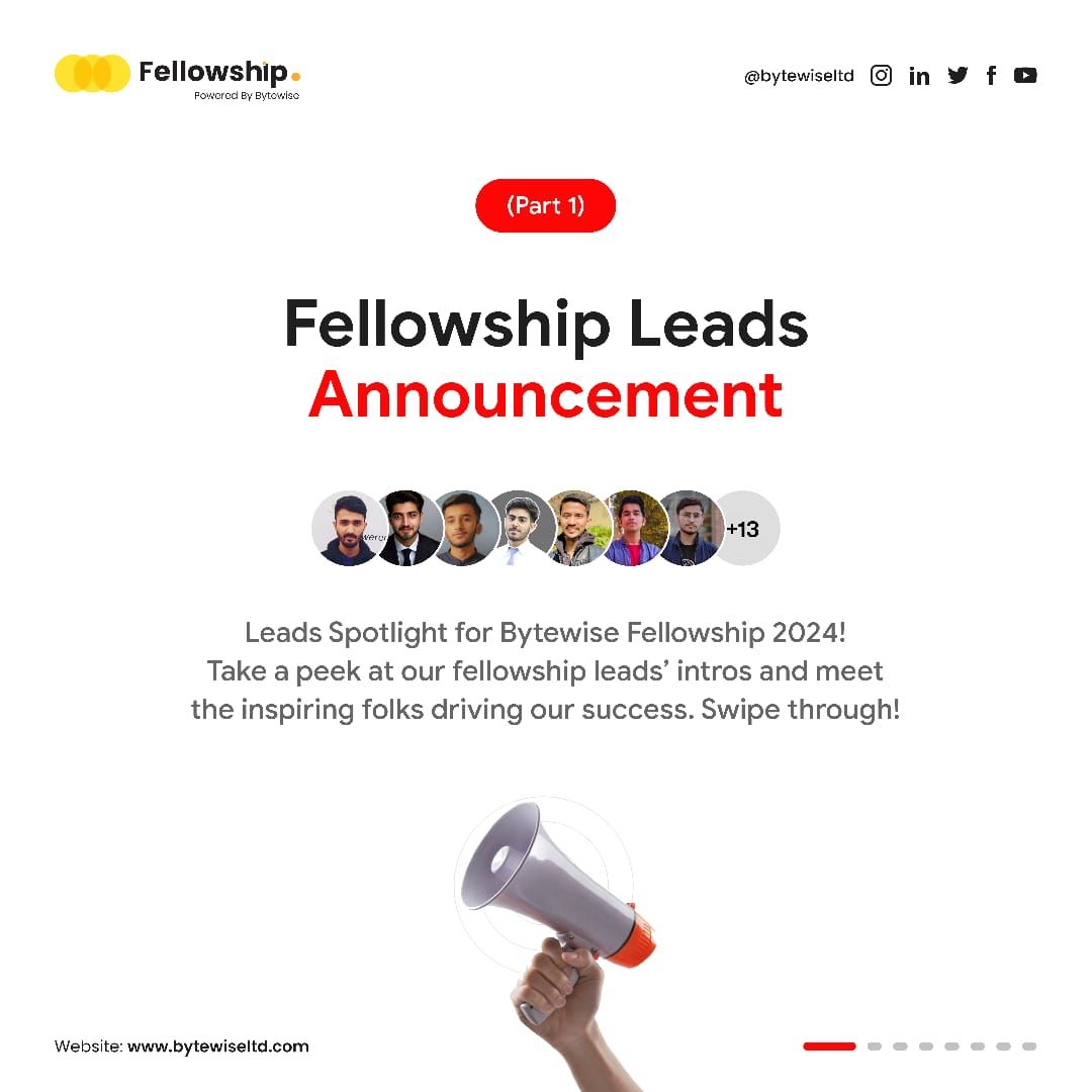 Muhammad Shakir on LinkedIn: #frontend #fellowship #javascript #react # ... Muhammad Shakir on LinkedIn: #frontend #fellowship #javascript #react # ...