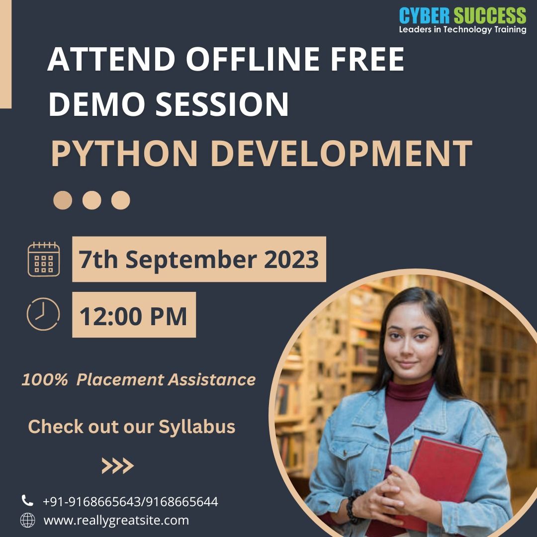 Ritesh Naidu on LinkedIn: #python #pythonprogramming #pythoncode # ... Ritesh Naidu on LinkedIn: #python #pythonprogramming #pythoncode # ...