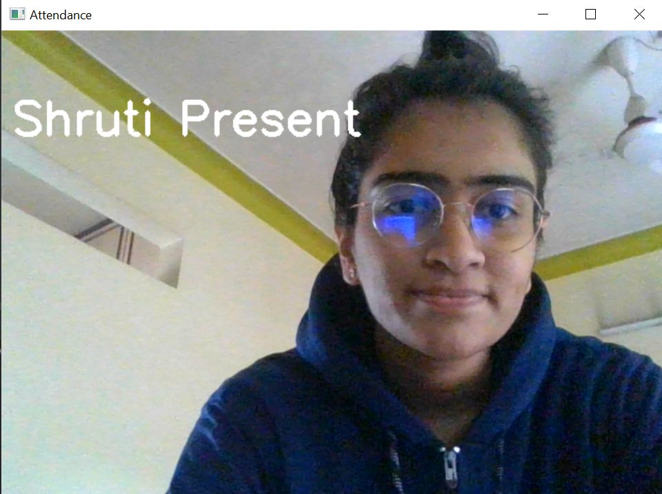 Shruti Thakur on LinkedIn: #python Shruti Thakur on LinkedIn: #python