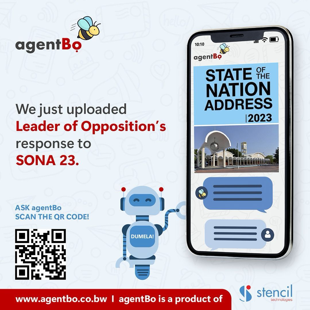 Stencil Technologies on LinkedIn: #knowledgebase #chatbot #sona Stencil Technologies on LinkedIn: #knowledgebase #chatbot #sona