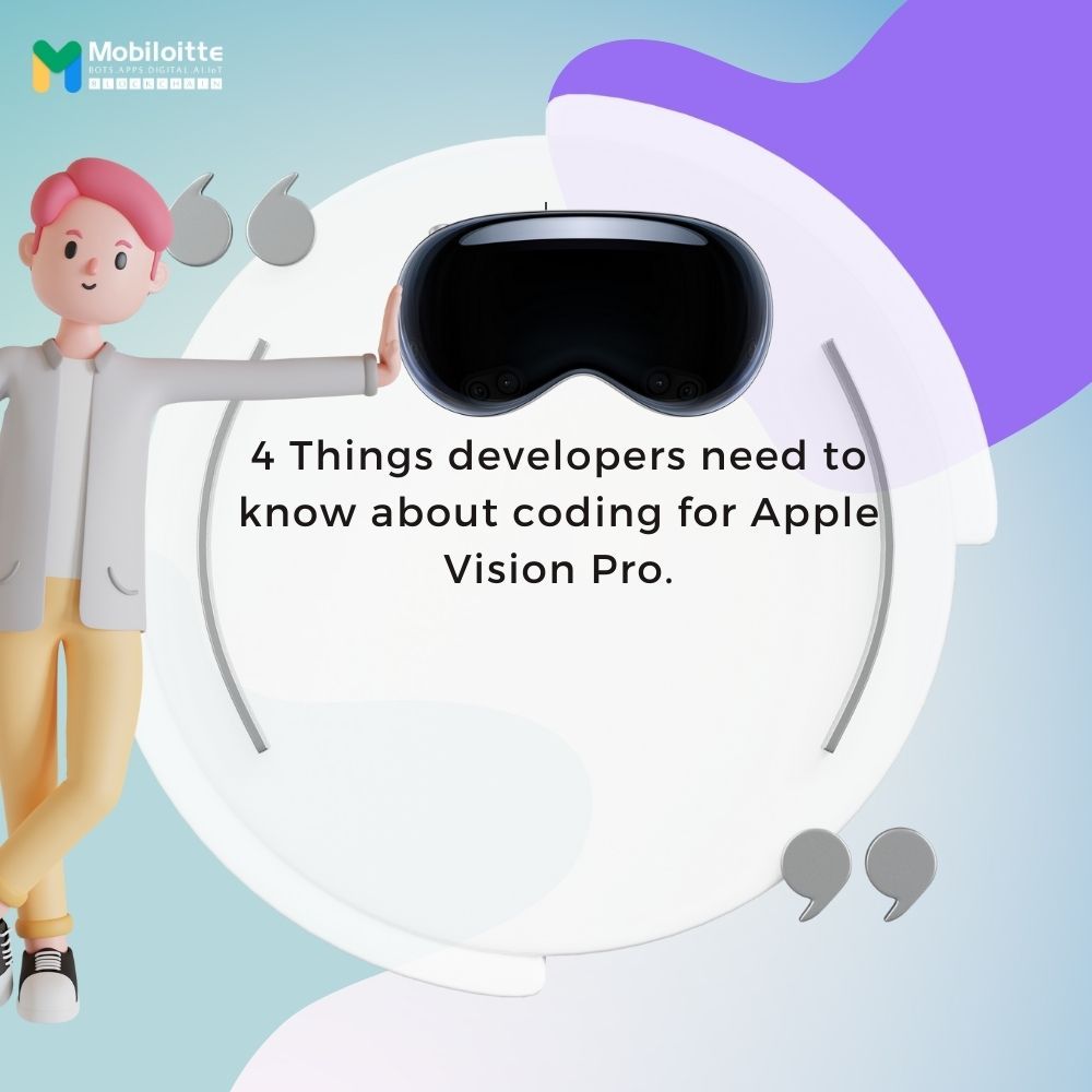 Mobiloitte on LinkedIn: #swiftui #realitykit #arkit #xcode # ... Mobiloitte on LinkedIn: #swiftui #realitykit #arkit #xcode # ...