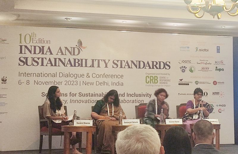 Suraj Kumar Jha on LinkedIn: #sustainabilitymatters #globaldialogue # ... Suraj Kumar Jha on LinkedIn: #sustainabilitymatters #globaldialogue # ...
